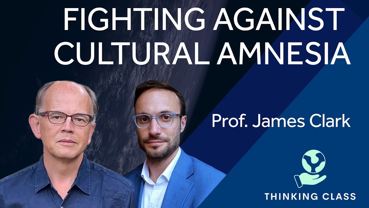 The Hidden & Profound Impact Of Henry VIII's Dissolution Of The ...