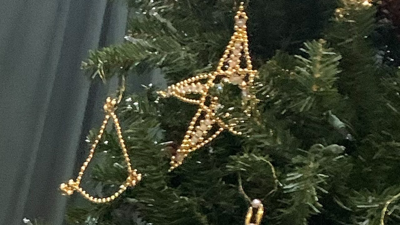 Good News Celebration worship -- 9:05 a.m. Sunday, Dec. 8, 2024. Great ...