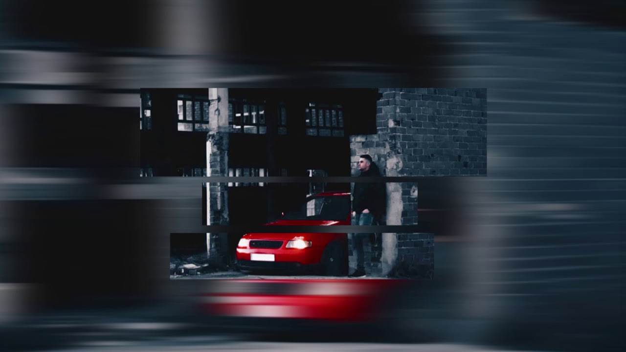 PURINI MADNESS - SULTANA - YouTube