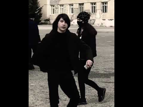 Bunun mən qadasın alm😂❤ #çeçenka #nihatqmv