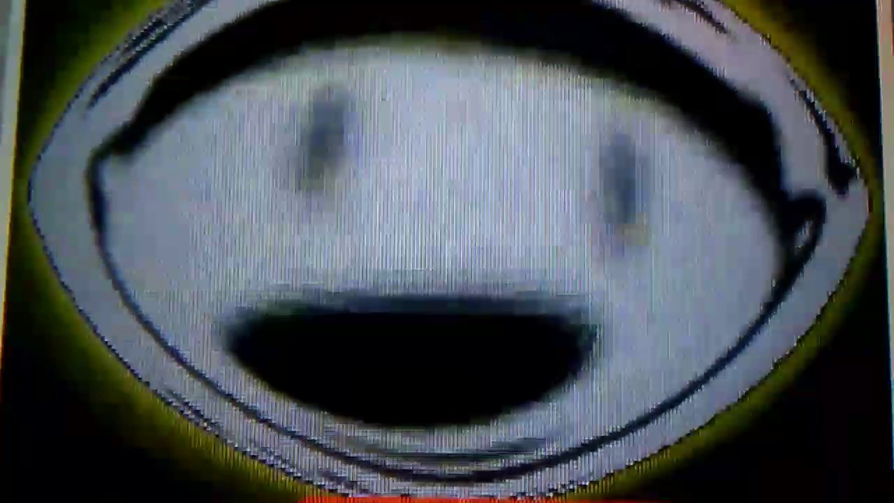 Spiffy Pictures Effects^6 - YouTube