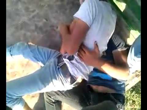 Lapede dava Celal Murad