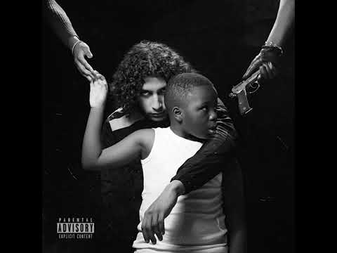 ISK - Le Billet (Audio Officiel) Album Vérité