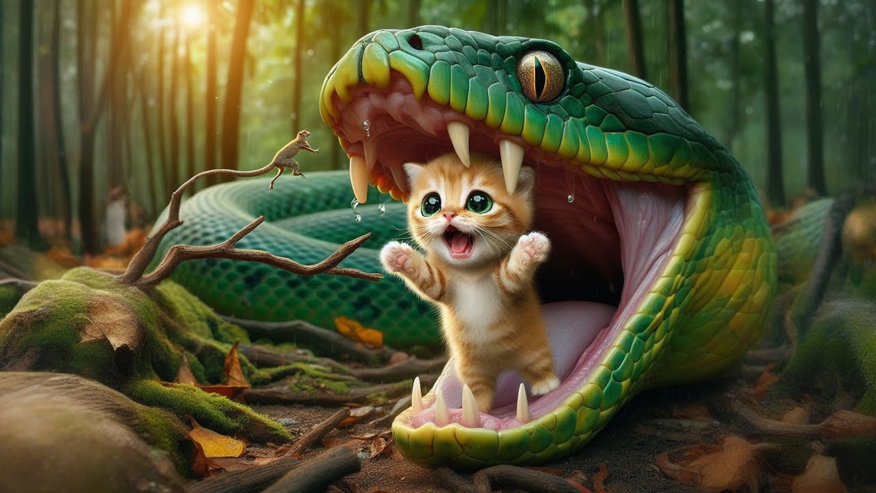 Garcias Papi #gato #gatos #ia - YouTube