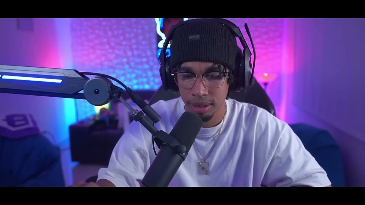 Clip cortó de música de rdjavi - YouTube Music