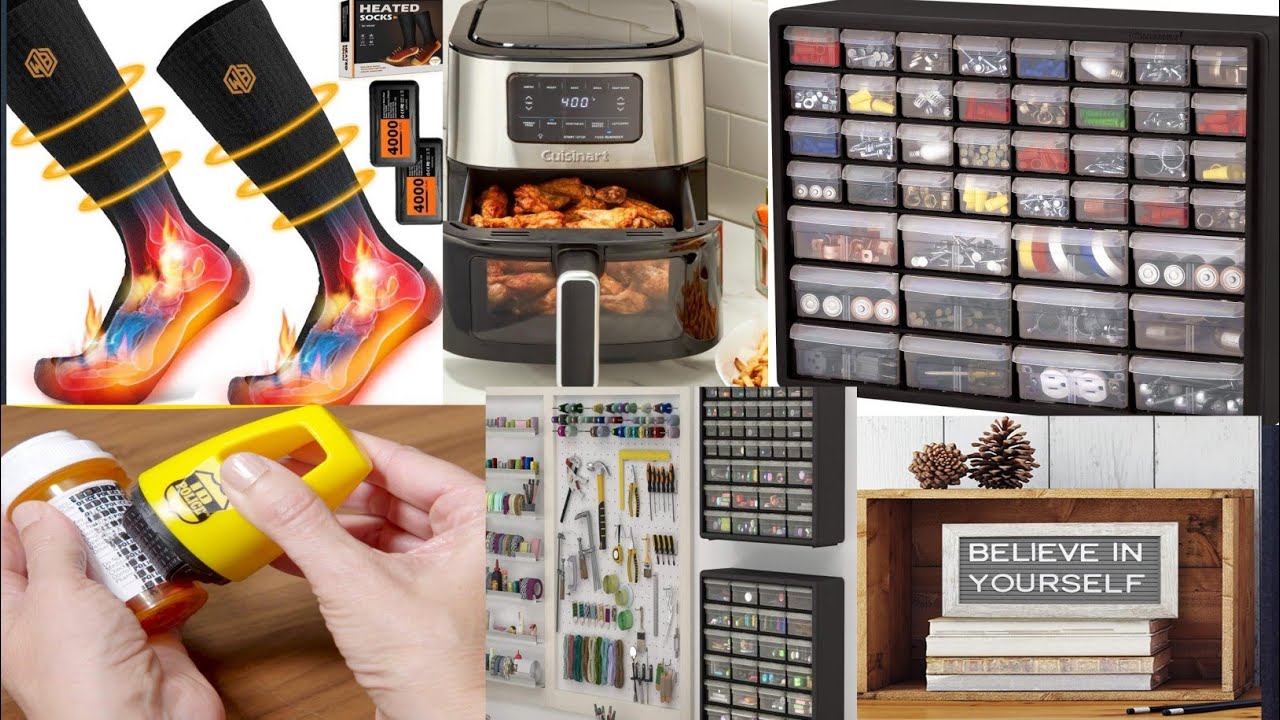 amazon gadgets kitchen•amazon cooking gadgets•top amazon kitchen ...