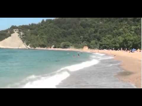 Kerem Güney - Kader unuttu beni