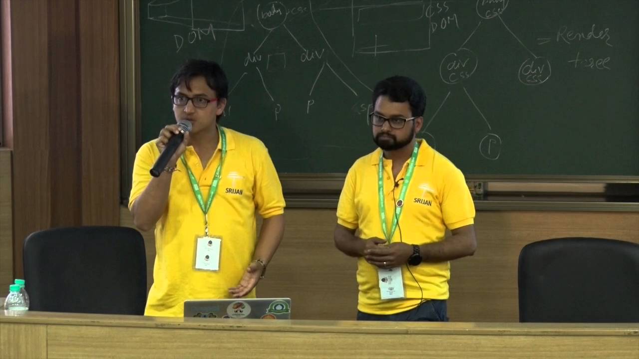 DrupalCon Asia 2016: Starting a Drupal8 Project - YouTube