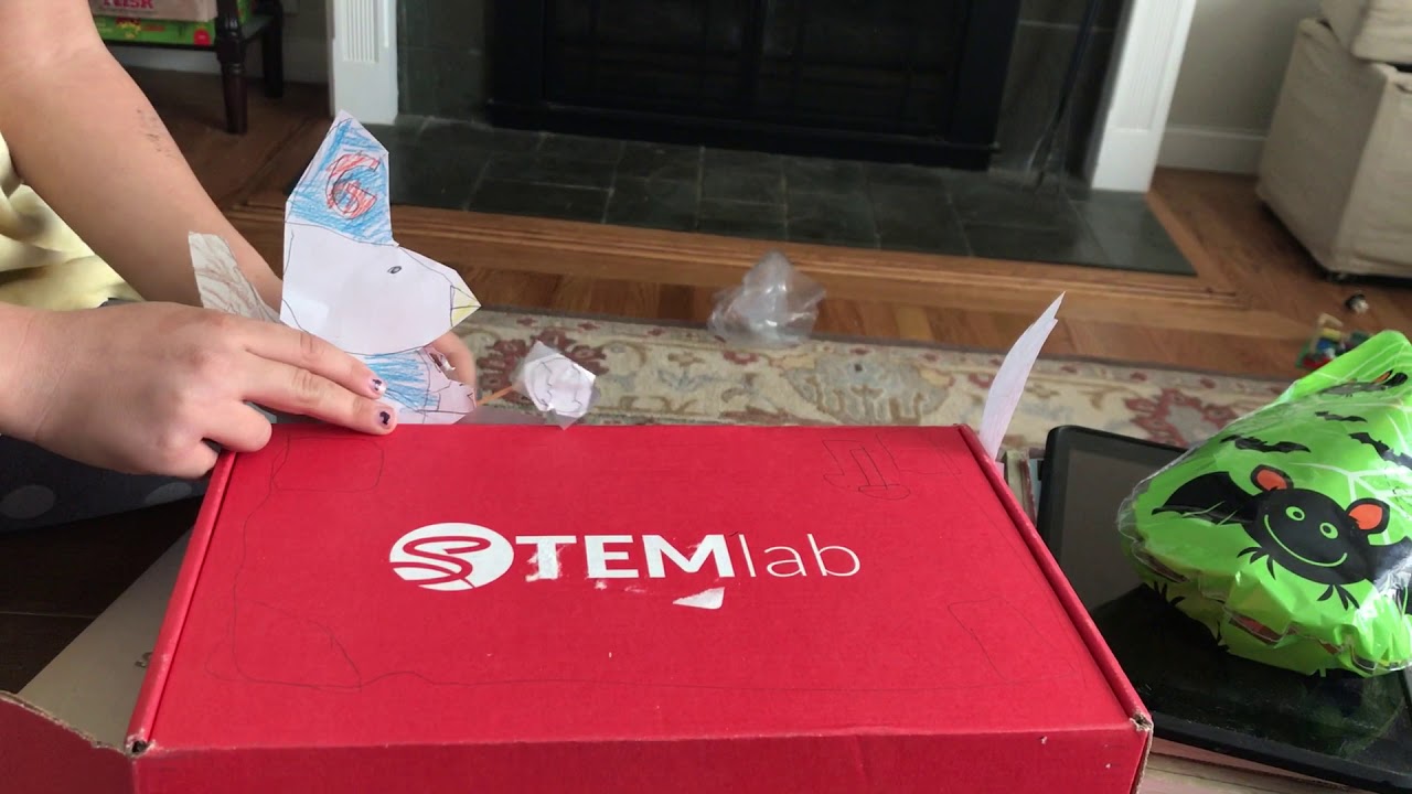 Naomi's Turkey Hideout - YouTube