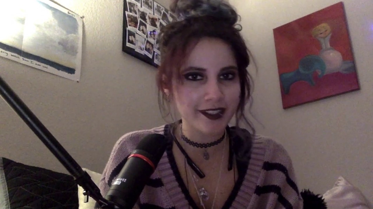 24 YEARS LOCKED IN A BASEMENT:TRUE CRIME (THE HORROR & THE ESCAPE ...