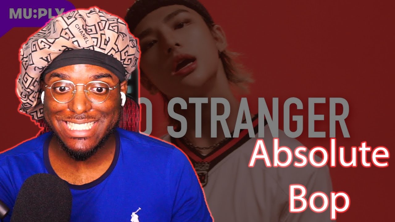 They Killed It! | Stray Kids(스트레이 키즈) - Hello Stranger (SKZ ver ...