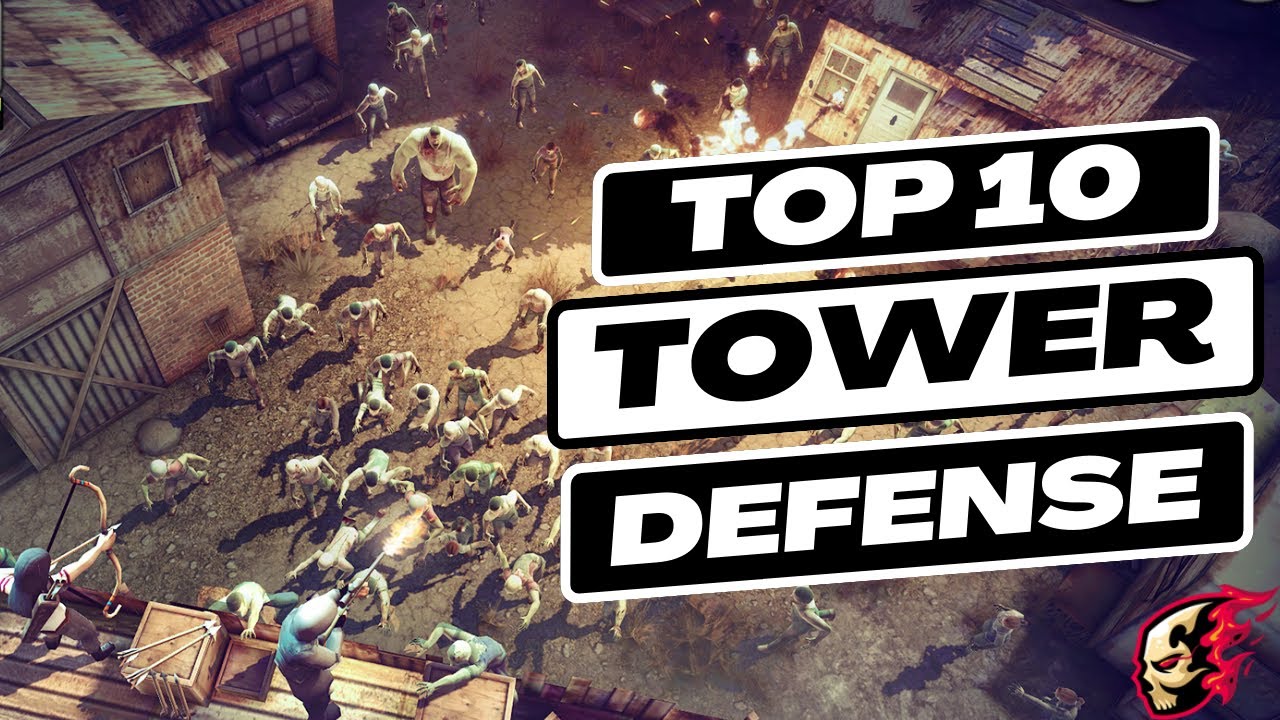 Best Tower Defense Games Android IOS 2023 Free Mobile Games Download best-tower-defense-games-android-ios-2023-free-mobile-games-download