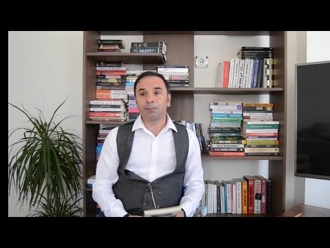 Mustafa Kutlu - Uzun Hikaye, Mavi Kuş, Ya Tahammül Ya Sefer