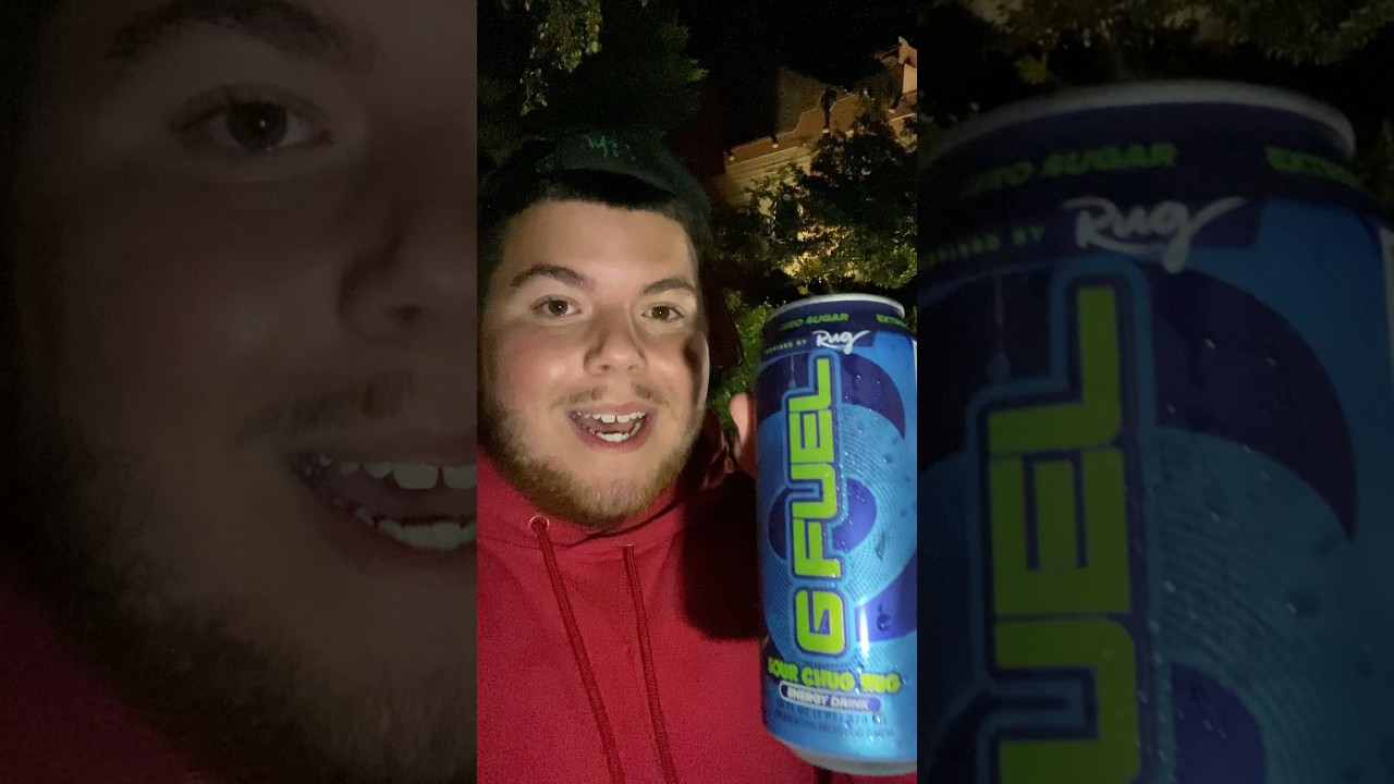 Rating FaZe Rugs SOUR CHUG RUG @rug - YouTube