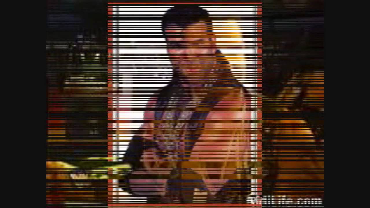 Razor Ramon/Scott Hall wwf theme - YouTube