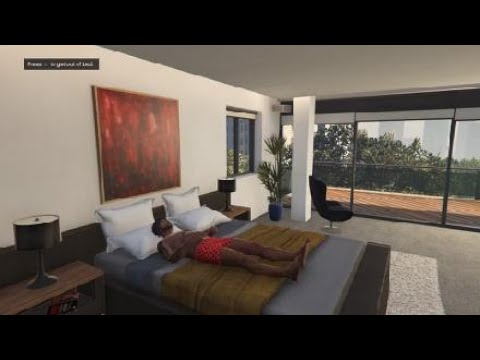 ghostdaddy getting dat paper. - YouTube