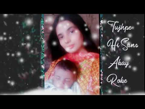 Gulnar ka stastus song