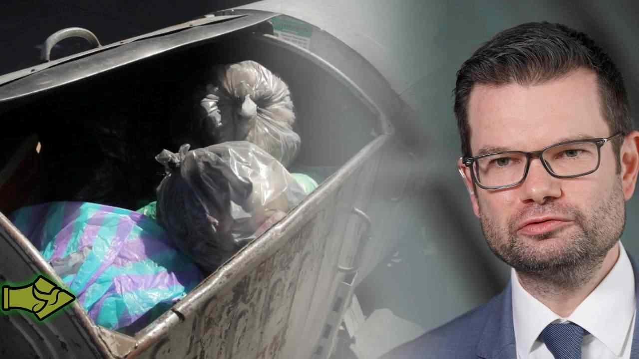 "ΑΦΗΣΤΕ ΤΟΥΣ ΑΝΘΡΩΠΟΥΣ ΝΑ ΠΑΙΡΝΟΥΝ ΦΑΓΗΤΑ ΑΠΟ ΤΑ ΣΚΟΥΠΙΔΙΑ!" - YouTube