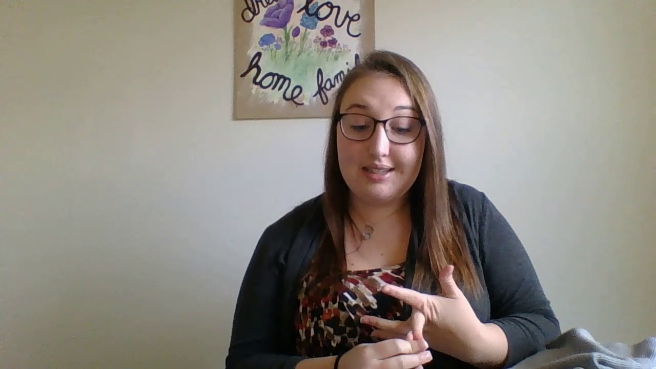 Sqweee party pt 2 - YouTube