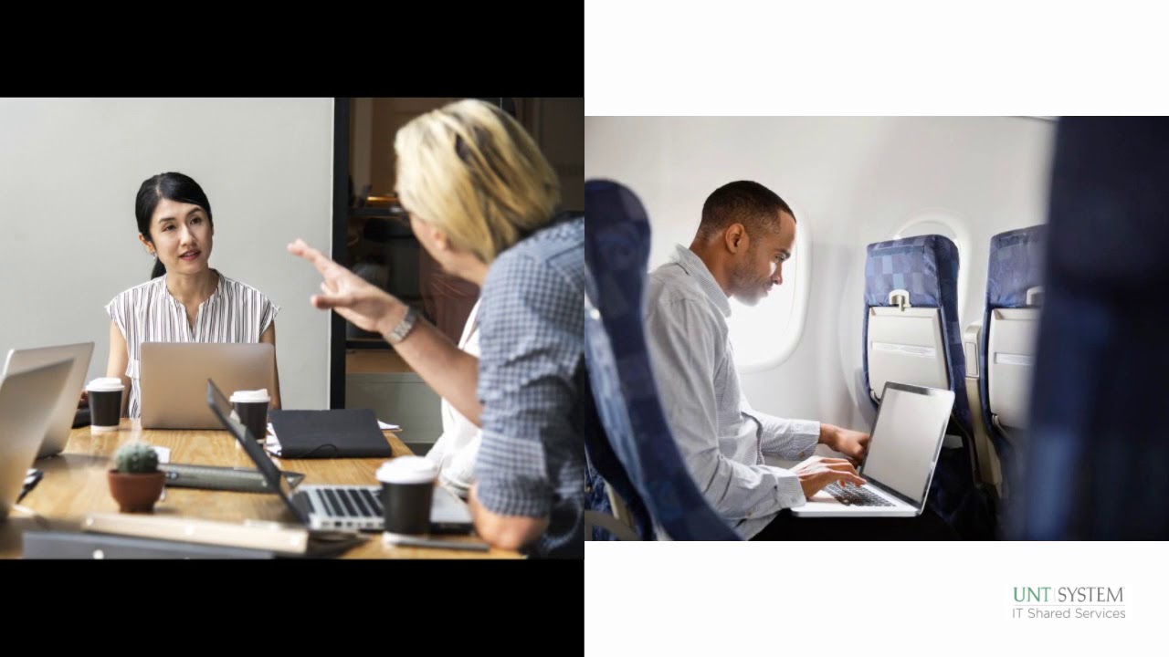 Perceptive Content Info Session PowerPoint - YouTube