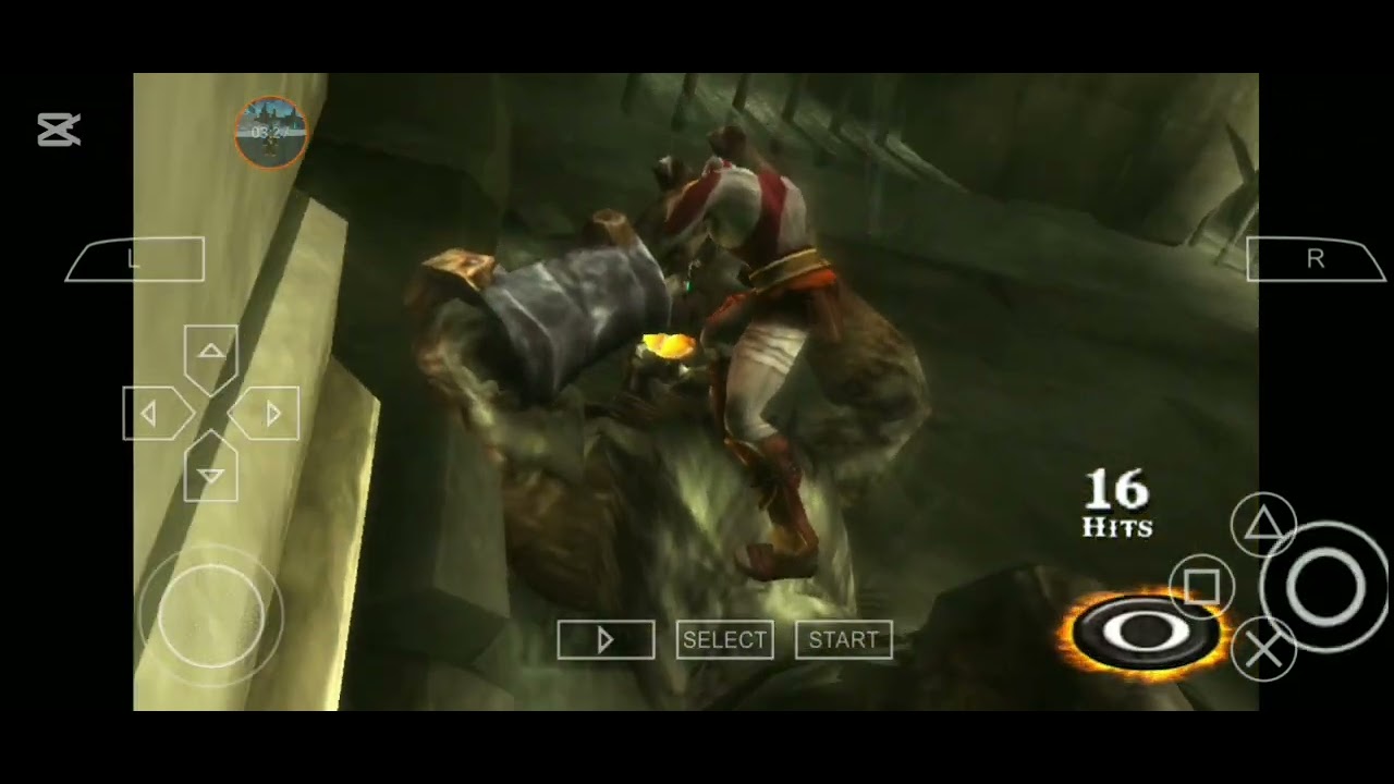 Gow gos con memes parte 2 - YouTube