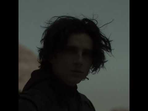 Lisan Al-Ghaib - YouTube