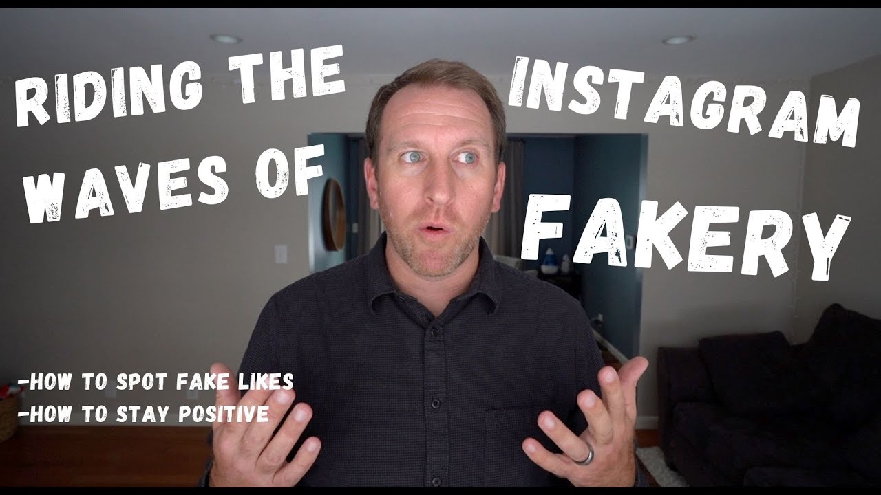 How To Spot Fake Likes On Instagram Riding The Algorithm Waves YouTube how-to-spot-fake-likes-on-instagram-riding-the-algorithm-waves-youtube