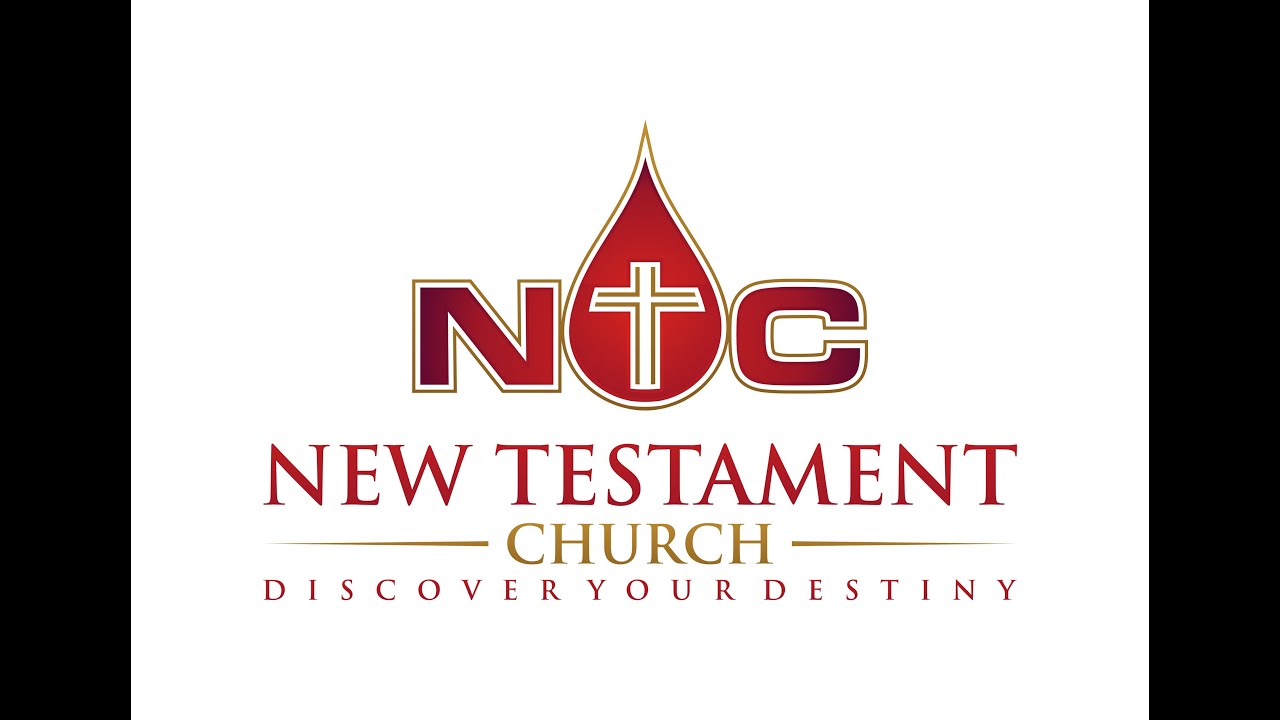 An Introduction to God ( The Names of God)Part 17 Jehovah Hoseenu - YouTube