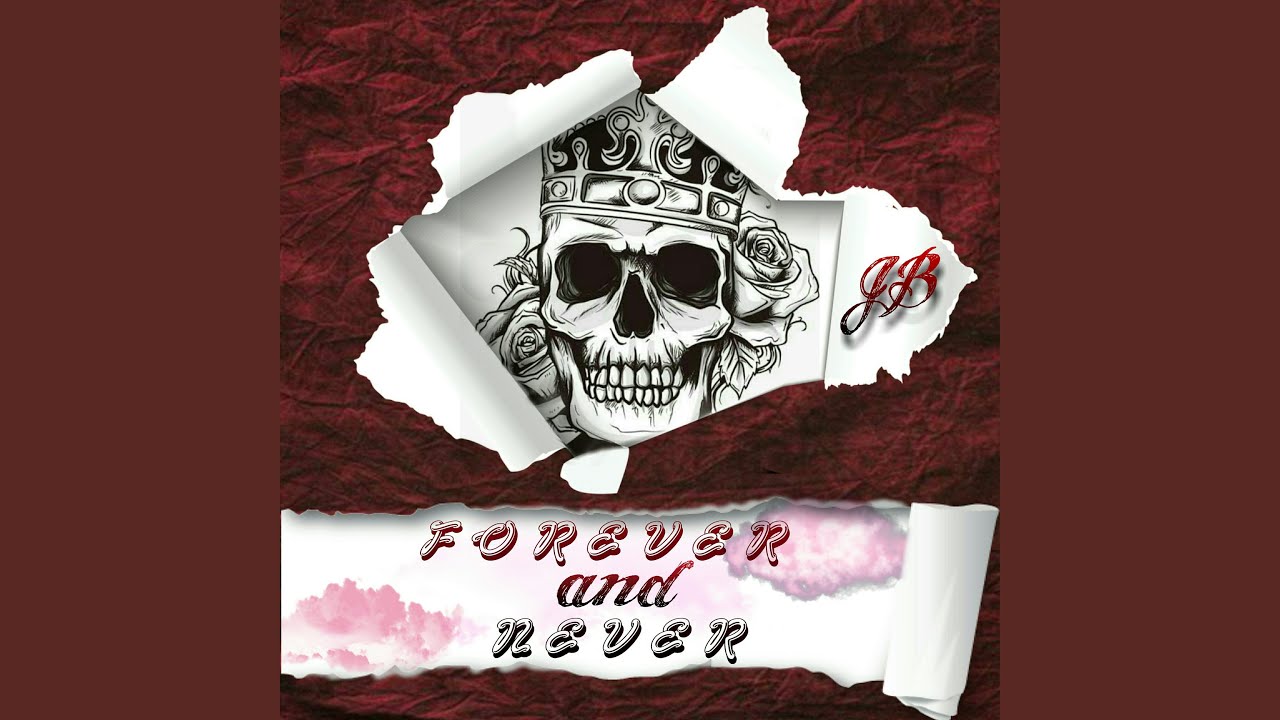 Forever and never - YouTube