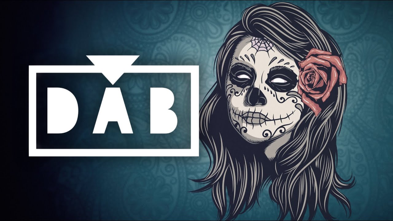 SUBCITY - Salsa Riddim - YouTube