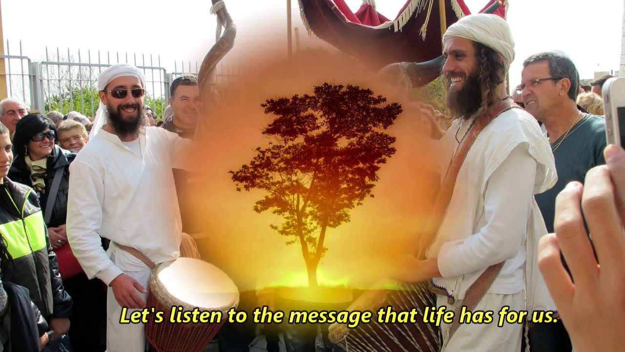 Israel and Palestine -Concert for Love+Peace Songwriter Bea - YouTube