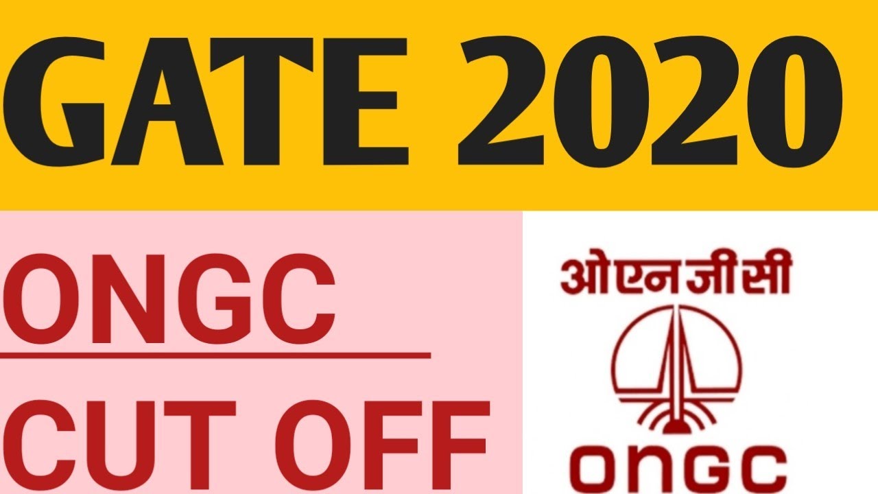 COMPLETE GUIDE TO ONGC INTERVIEW 1 2 - YouTube