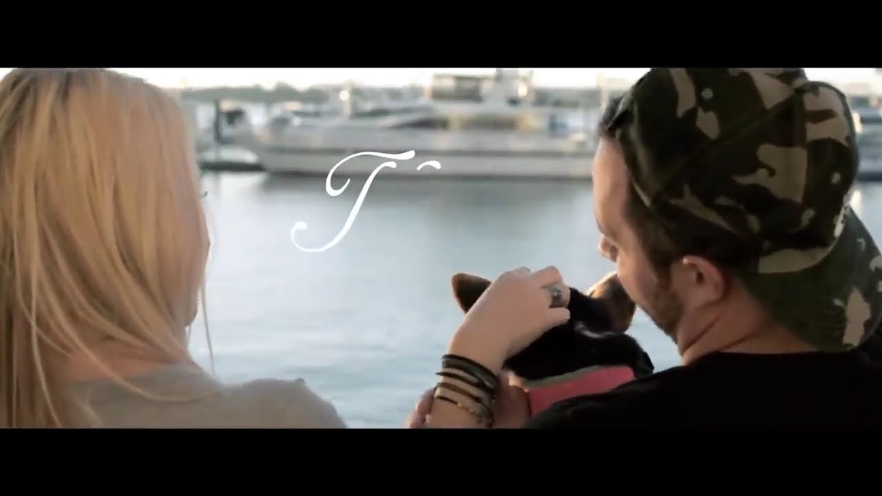 My Baby - Preview - YouTube