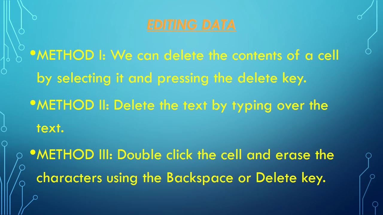 21 10 20 CLASS 6 COMPUTER YouTube 21-10-20-class-6-computer-youtube