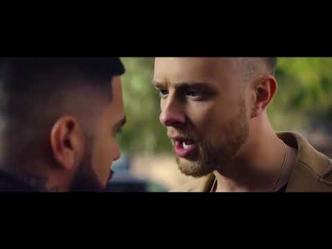 Timati feat Egor Krid Gde ty gde ya premera klipa 2016 720p