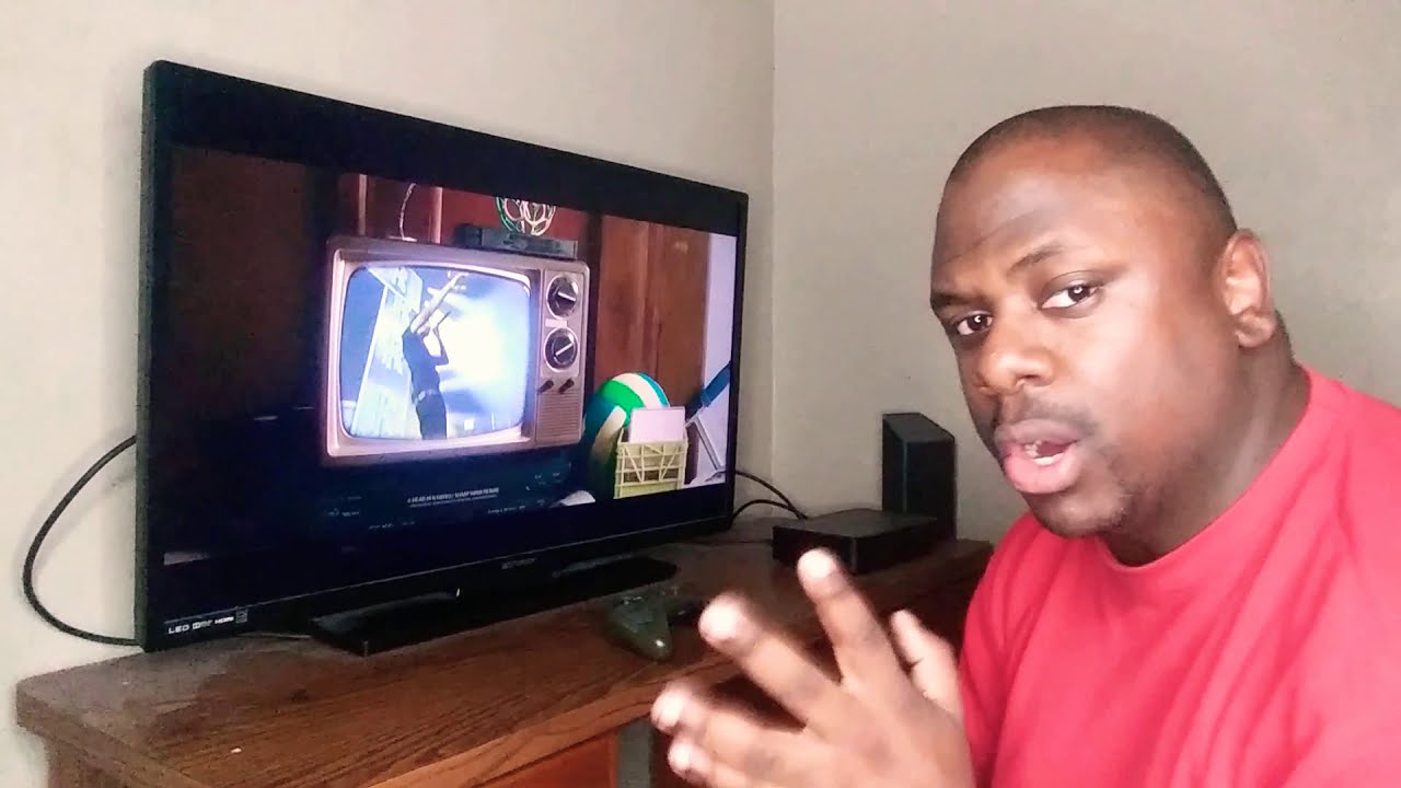 RoddyRicch - Ballin' feat. Mustard (official music video) REACTION ...