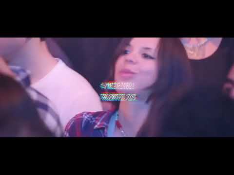 Midnight Haute - Fashion 2019 - Big New Year Bash