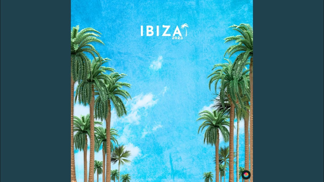 Beautiful Love (Zarik & Mr. Dix Remix) - YouTube