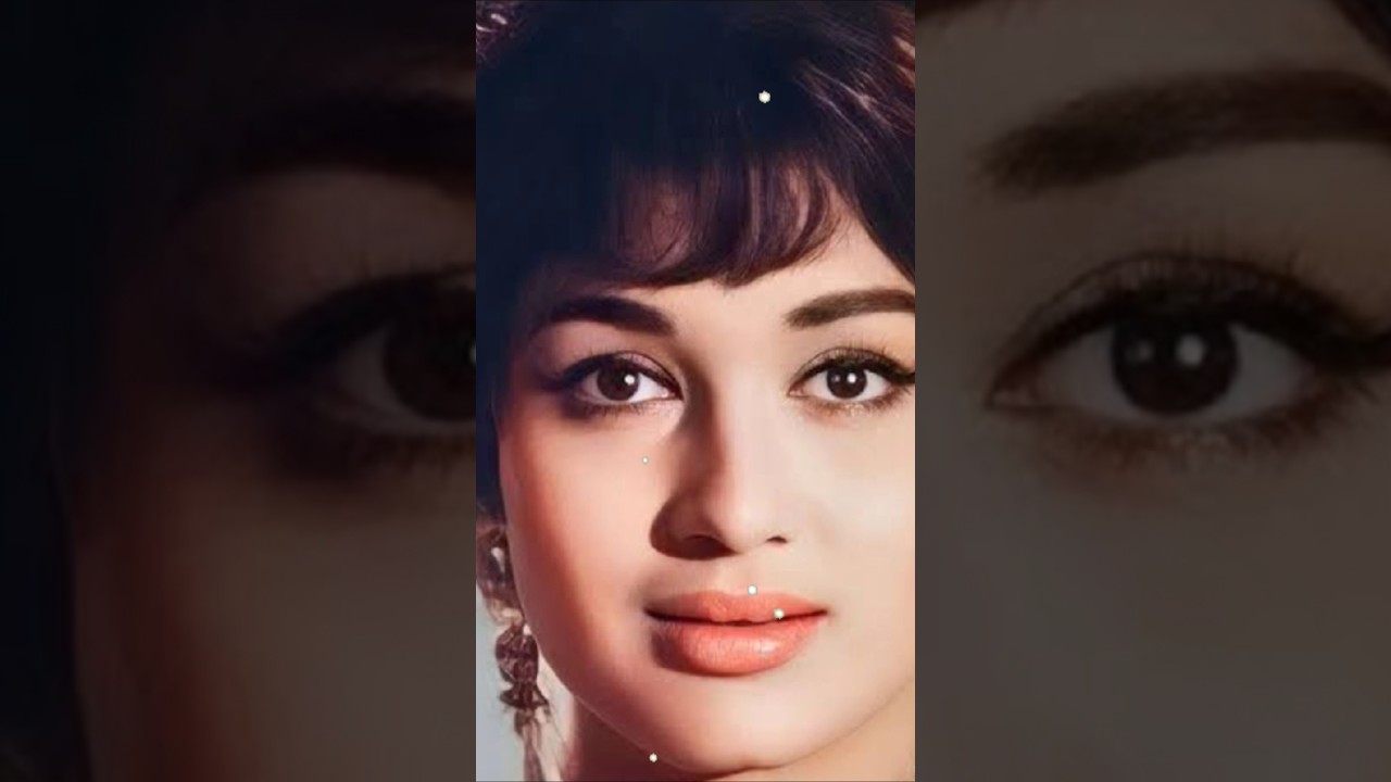 🌺🌹upkar🌹🌺. # evergreen song # - YouTube