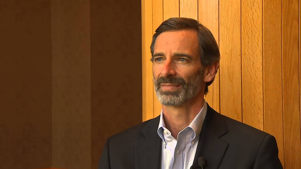 James Newcomb #1 - YouTube