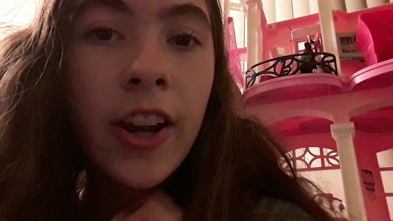 Today Is My Last Day Of Summer Vacation 2019 YouTube today-is-my-last-day-of-summer-vacation-2019-youtube