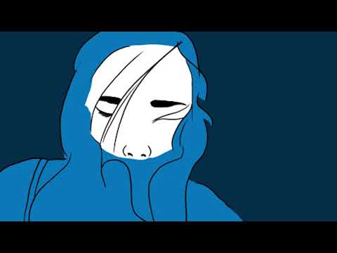 SEUNGRI GOTTA TALK TO YOU slowed+reverb (underwater)