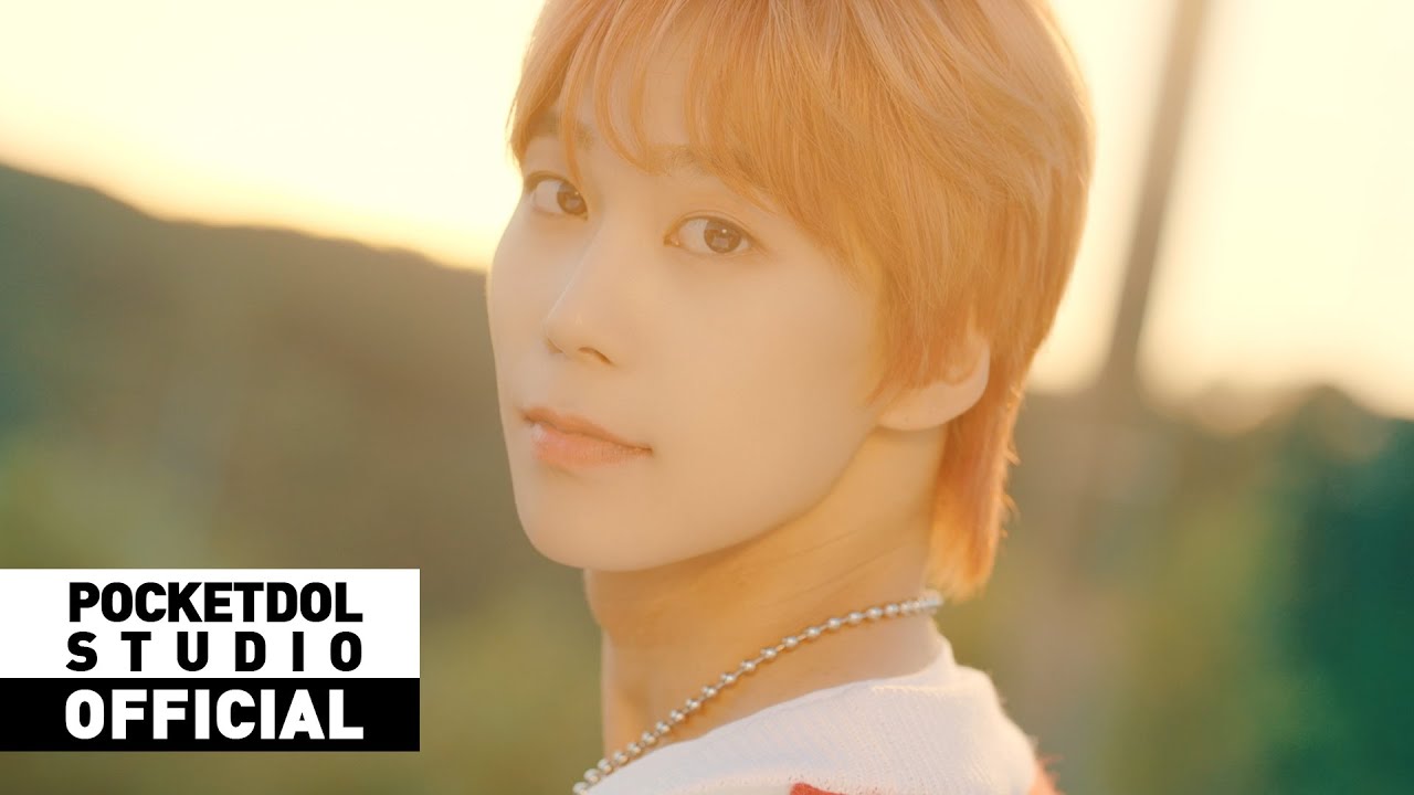 [BAE173] Debut Trailer : 준서(JUNSEO) - YouTube