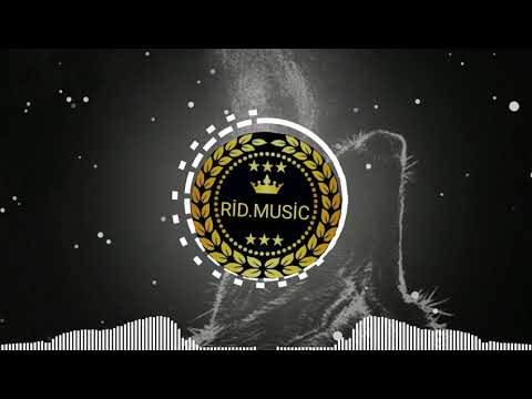 O gün Bu gündür  (REMİX) Arzu Ceferova (xamert)