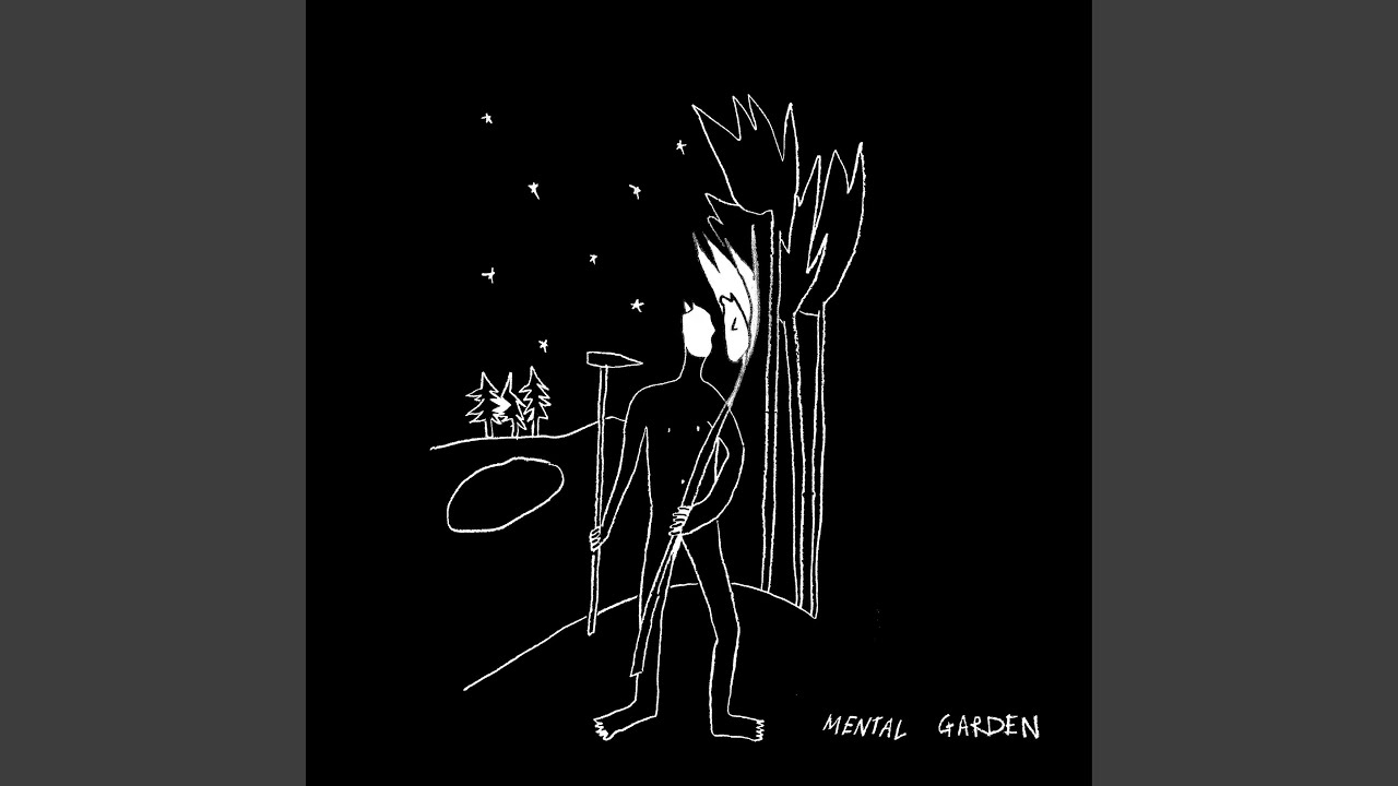 I look around - YouTube