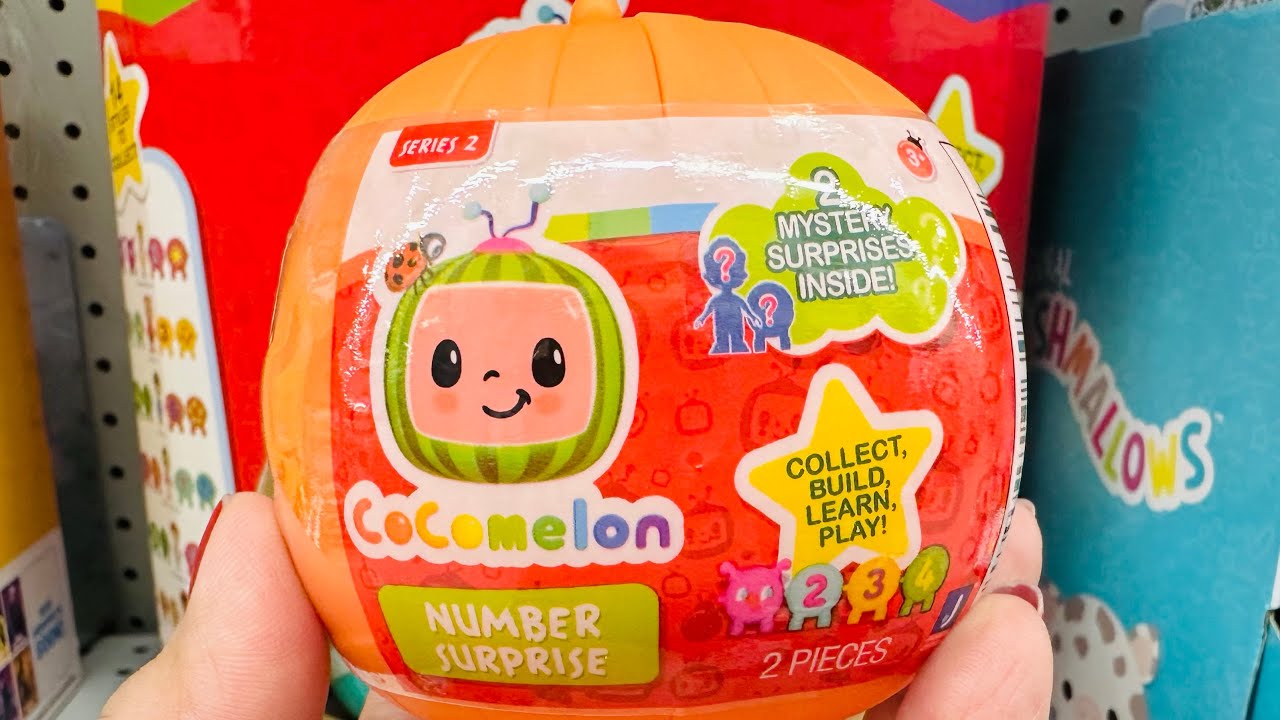 unboxing-cocomelon-number-surprise-satisfying-unboxing-toys-review