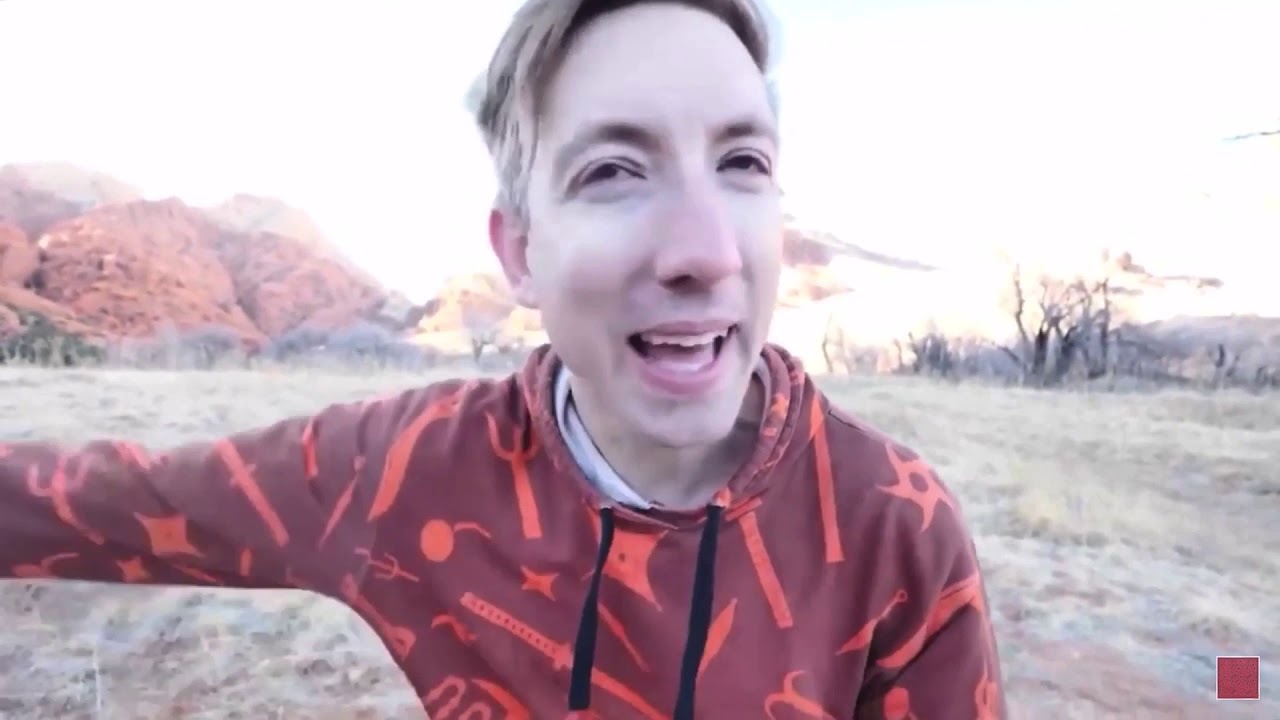 CHAD WILD CLAY VS PZ9 2019 VS 2020 Vy Qwaint, Daniel, Regina, Melvin ...