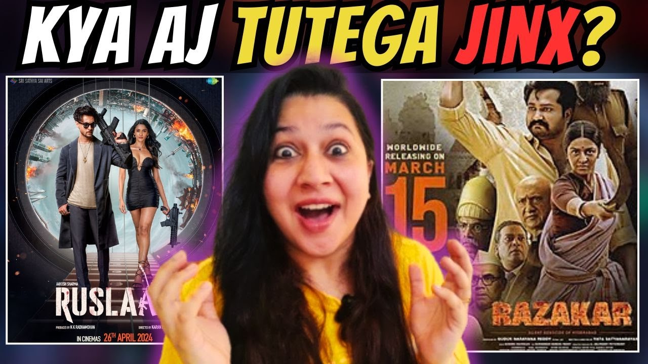 Razakar Public Review || Razakar Box Office Collection || Razakar || # ...