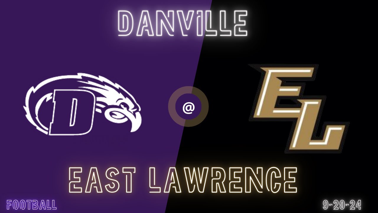 ELHS HOMECOMING PART 2 - YouTube