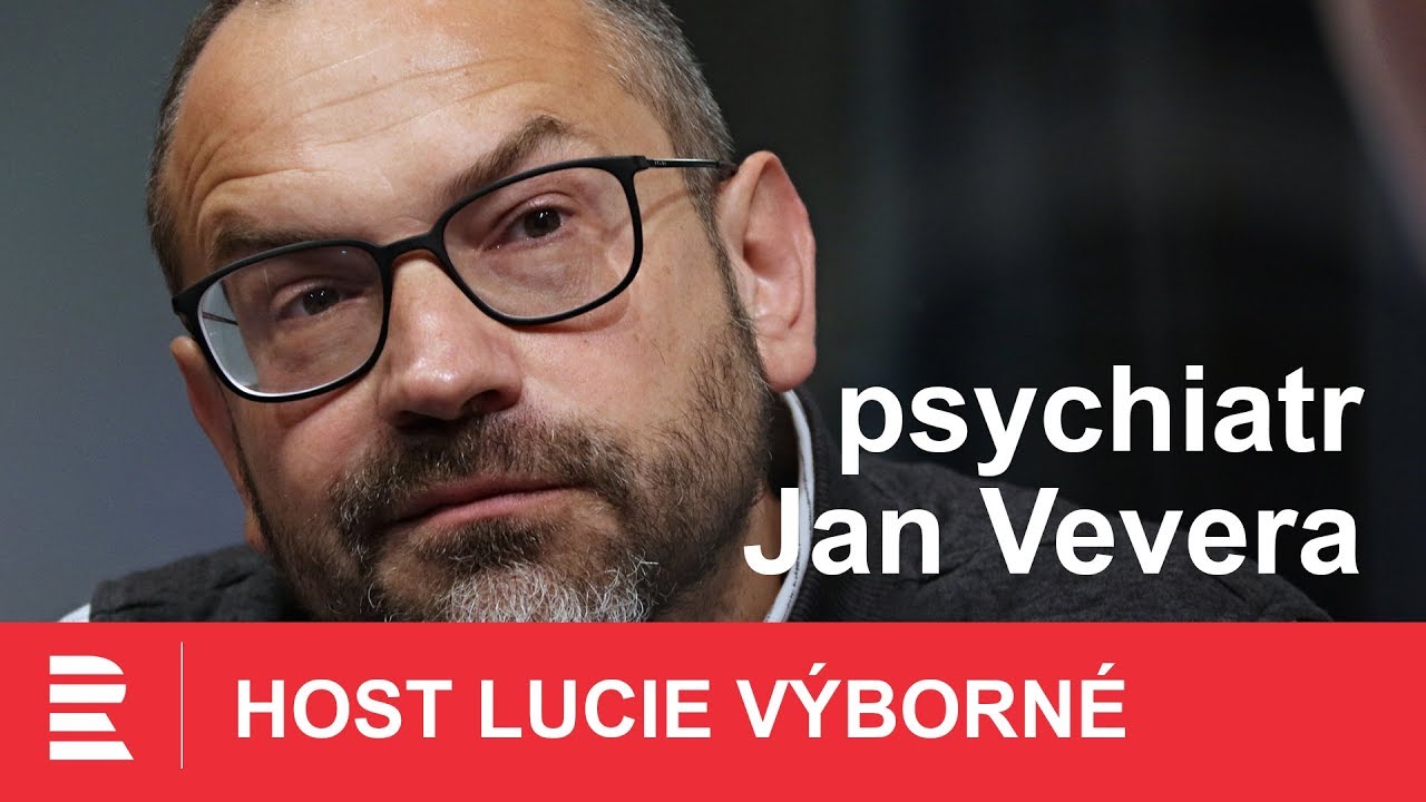 České vojáky na misích nejvíc trápí průjem a záněty spojivek, říká ...